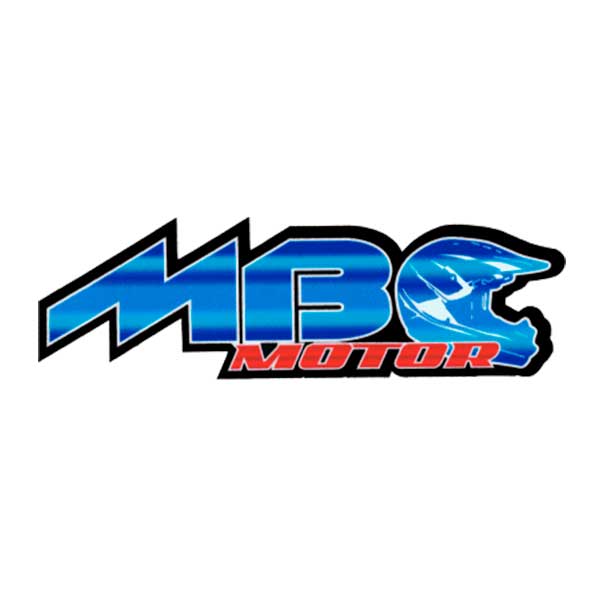 Tienda de motos eléctricas en Reus - mbcmotor.com